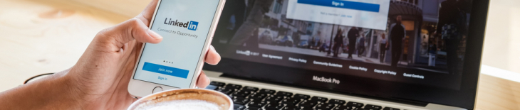 Physician & Physician Assistant News · DocCafe