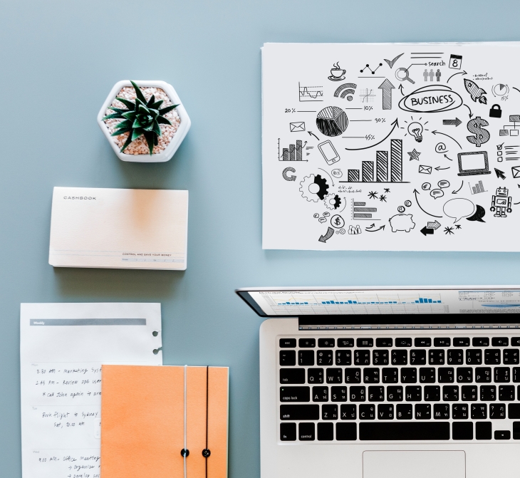 How To Crush It During Your First 90 Days At A New Sales Job RevFinders how-to-crush-it-during-your-first-90-days-at-a-new-sales-job-revfinders