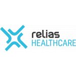 Relias Healthcare Profile · DocCafe.com