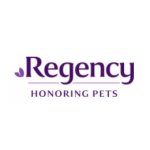 Regency Pet, LLC Profile · Animal Health Jobs