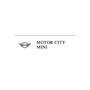 Dealership Jobs · CarGuys Nation