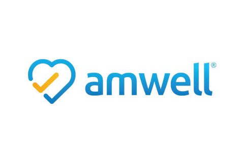 Amwell Psychiatric Care Profile · DocCafe.com