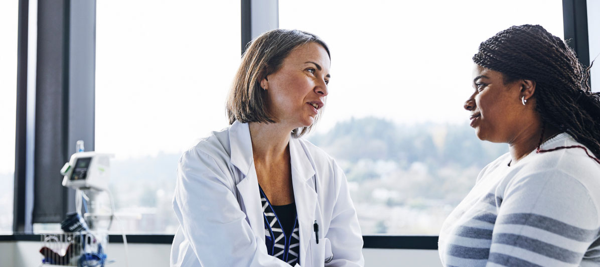 Physician and Physician Assistant Recruitment | DocCafe · DocCafe