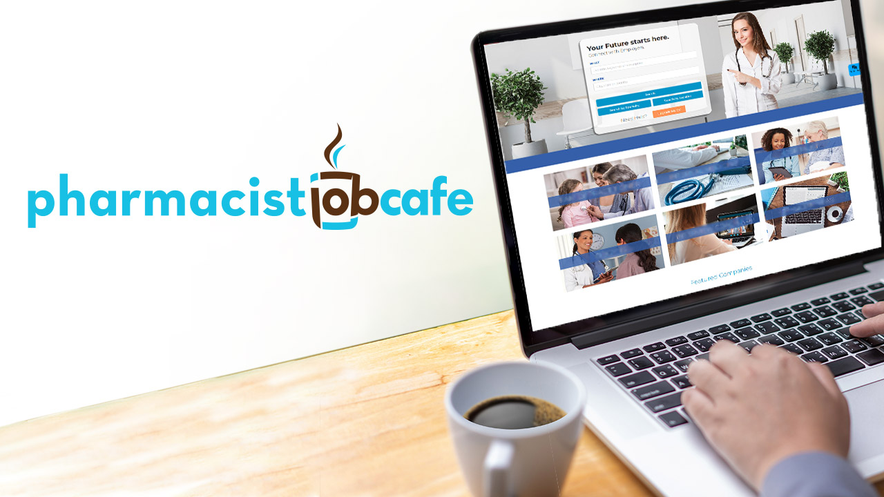 Pharmacy Assistant Jobs · PharmacistJobCafe.com