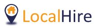 LocalHire Jobs · LocalHire